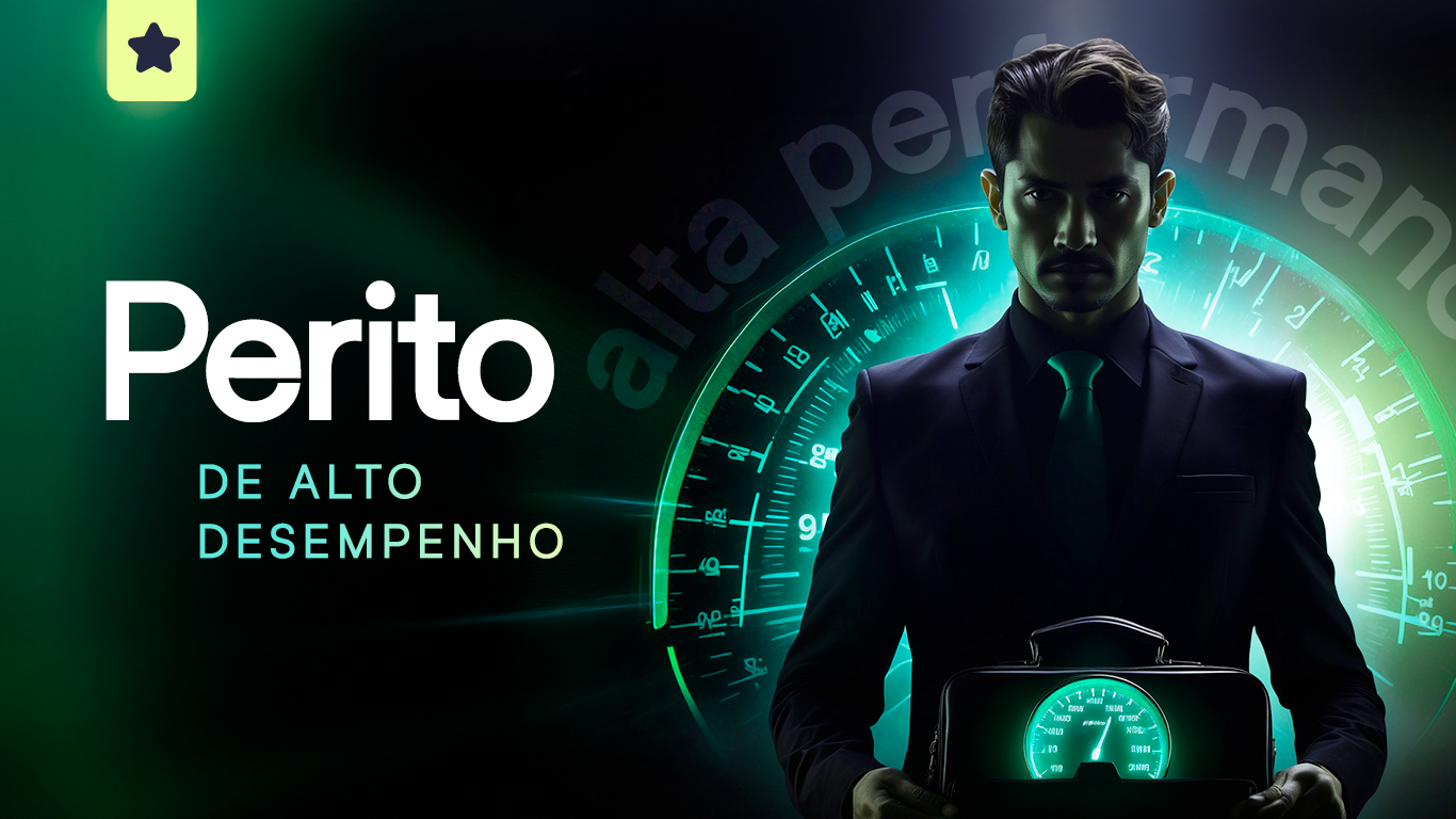 Formação Pericial Completa | Peritos Academy